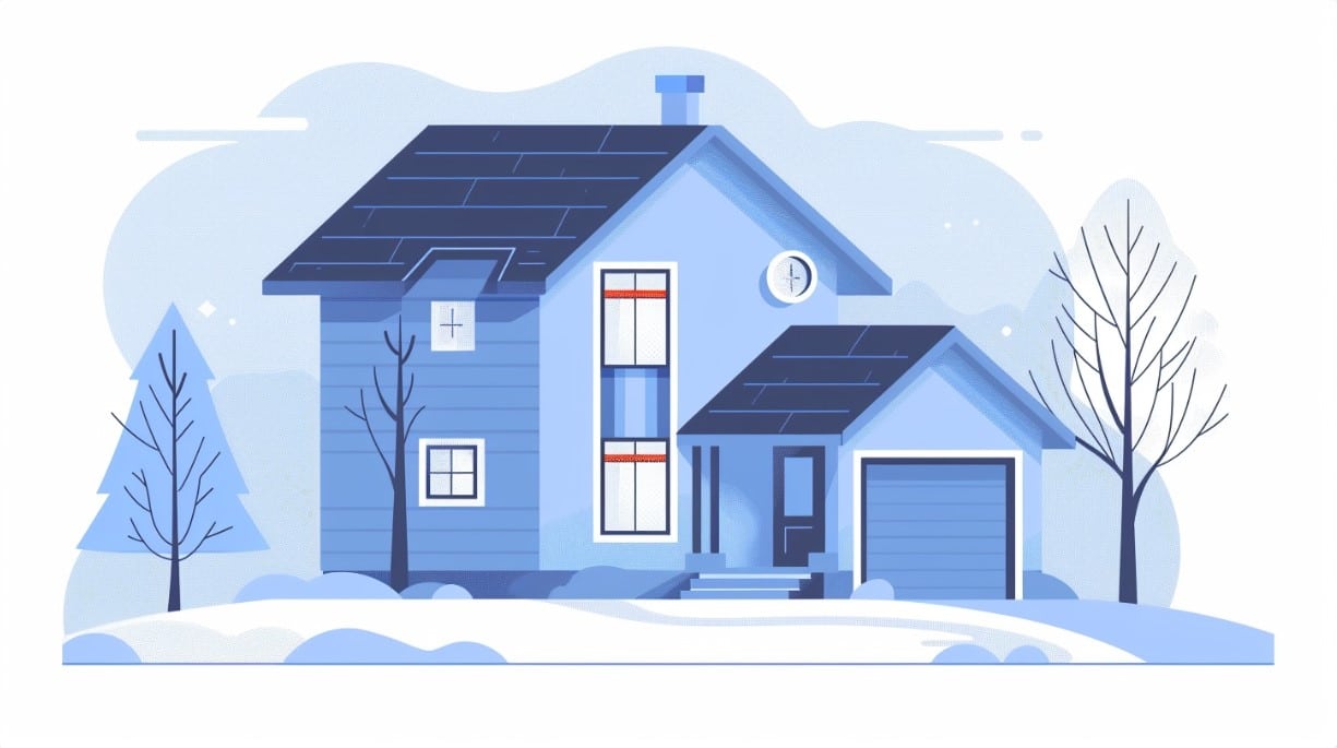 Kan det betale sig at betale huset ud? Indfri boliglån 2026